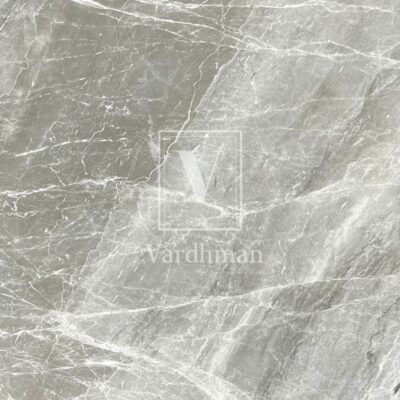 Premium Wonder White Marble | Vardhman Sagar Marbles