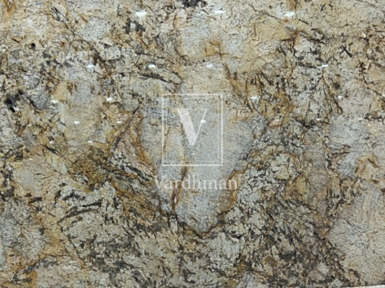 Best Granite for Kitchen Countertops in India – A Complete Guide ...
