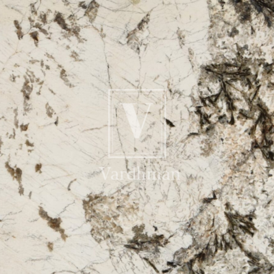 Granite for Flooring & Home Use | Indian Granite Collection