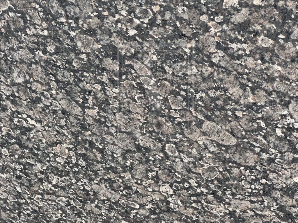 crystal brown granite - Vardhmansagarmarbles