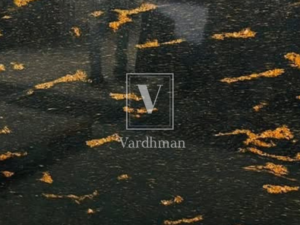 FISH GOLD GRANITE - Vardhmansagarmarbles