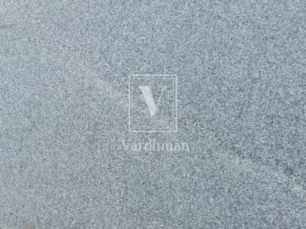 Premium Sadaralli Stone | Vardhman Sagar Marbles