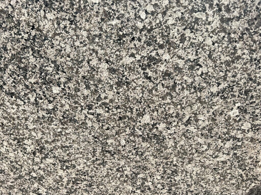 Devra green granite - Vardhmansagarmarbles