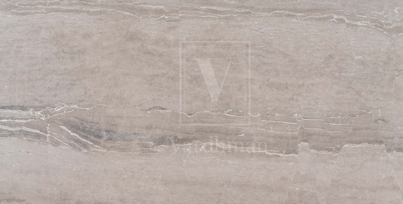 GREY MOROCCO - Vardhmansagarmarbles