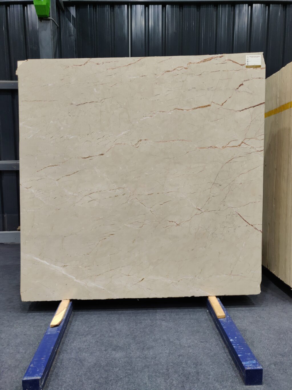 Italian Marble Price List in Hyderabad - Vardhmansagarmarbles