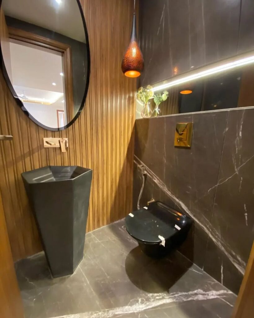 Leading Imported Marble | Indian Marble | Indian Granite Supplier