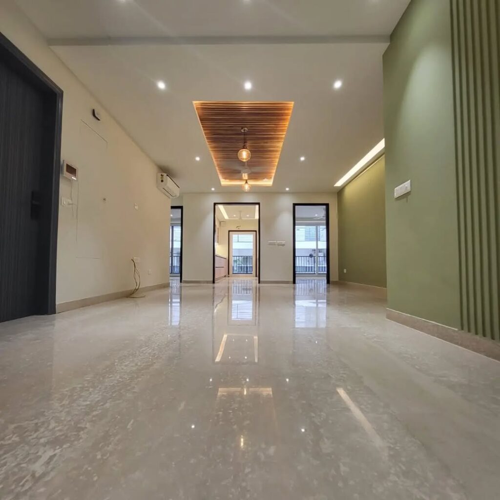 Imported Marble | Marble in Kishangarh | Indian Granite Supplier