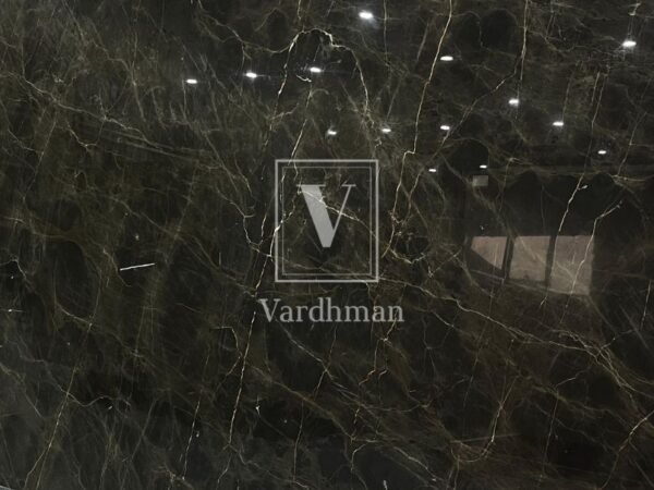 ITALIAN MARBLE, FLOORING, TYPES AND APPLICATIONS