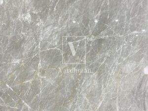 DORA GREY ITALIAN MARBLE - Vardhmansagarmarbles