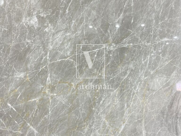 DORA GREY ITALIAN MARBLE - Vardhmansagarmarbles