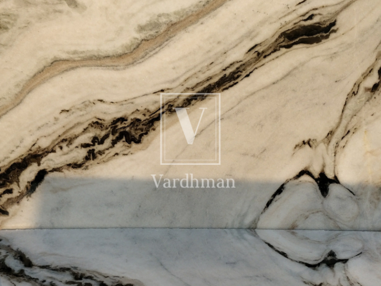 AGARIYA ALBETA MARBLE - Vardhmansagarmarbles