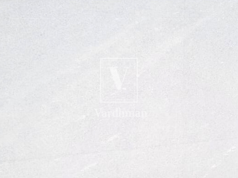 Best White Marble for Flooring in Kerala - Morwad White Marble ...