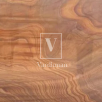 Red Sandstone for Interior and Exterior Use | Vardhman Sagar Marbles