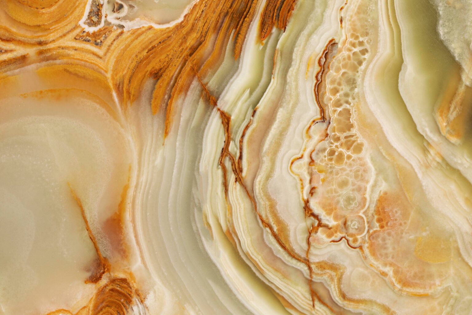 Onyx Marble in India: Types, Uses & Care